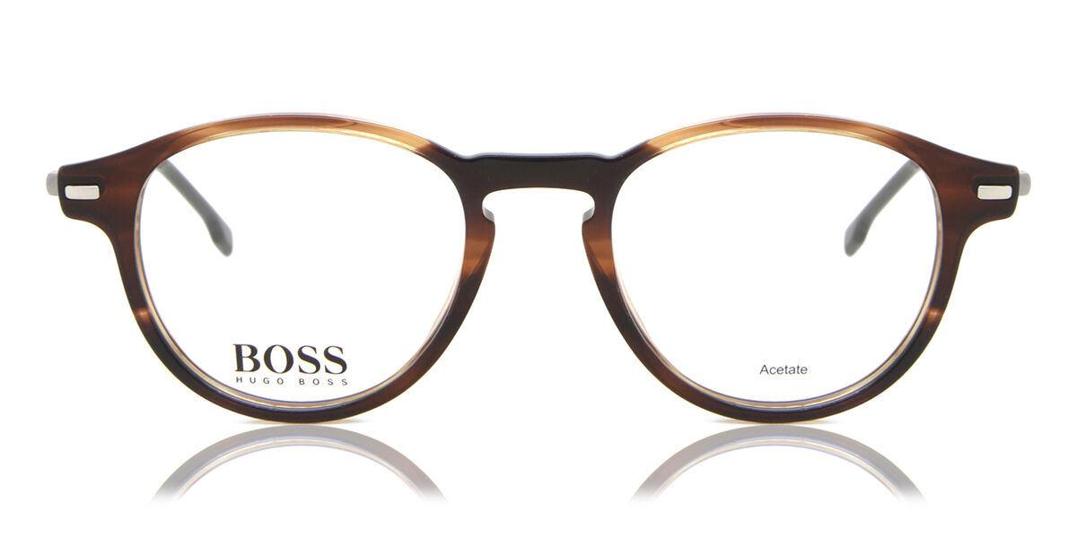 Boss 0932 KVI glasses | Buy online now | SmartBuyGlasses US