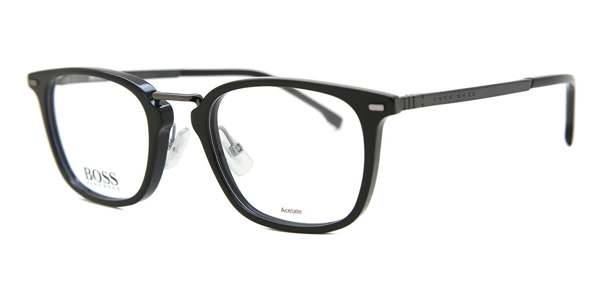 Boss 1057 807 glasses | Buy online now | Vision Direct AU