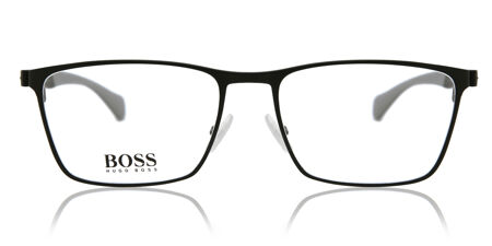 Boss by Hugo Boss Glasögon | Köp hos SmartBuyGlasses Sverige