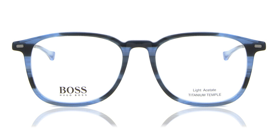 Boss 1095 38I glasses | Buy online now | SmartBuyGlasses UK
