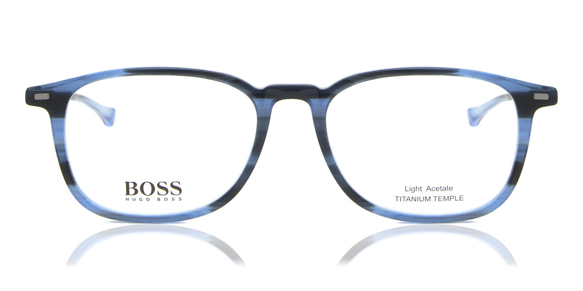 Boss 1095 38I glasses | Buy online now | SmartBuyGlasses UK