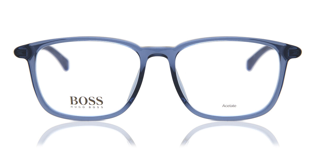 Boss 1133 PJP gafas | Comprar en línea ahora | LentesWorld México