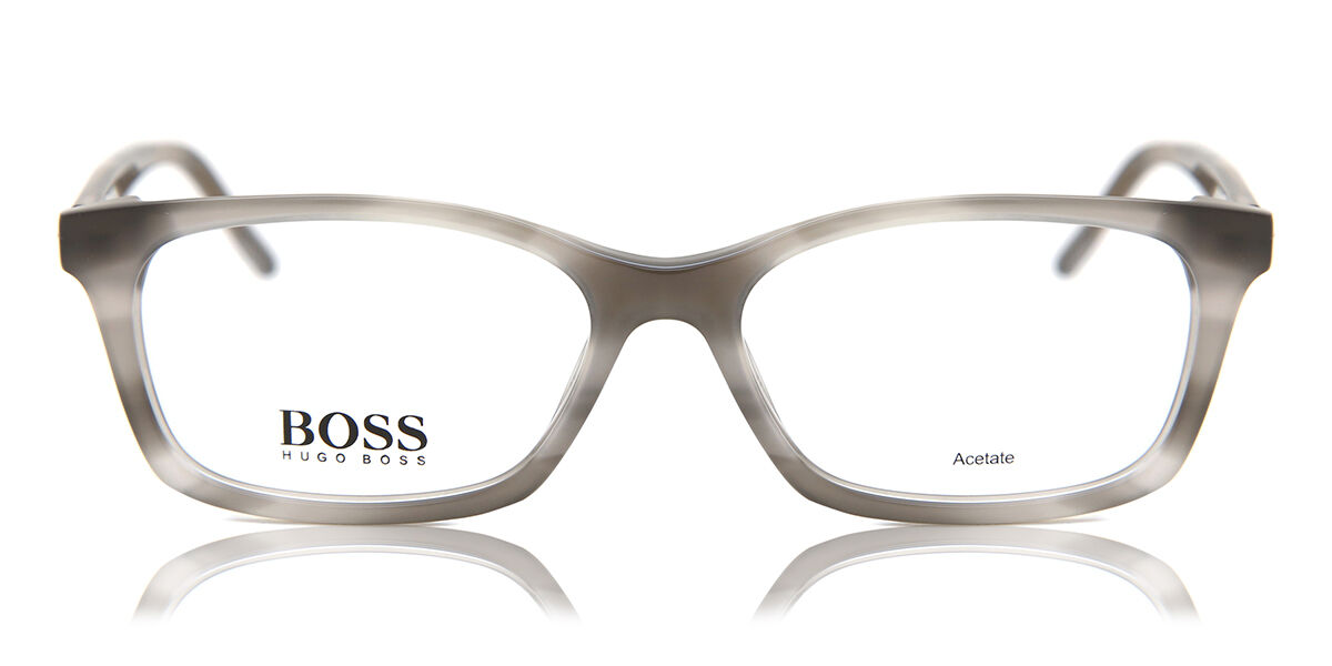 Boss 1157 ACI glasses | Buy online now | Vision Direct AU