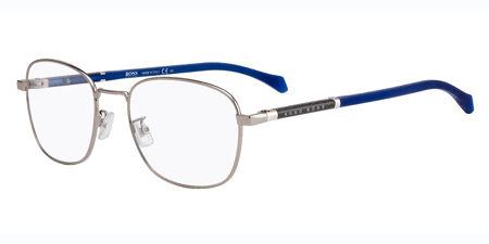 Buy Boss by Hugo Boss Prescription Glasses Online | SmartBuyGlasses CA