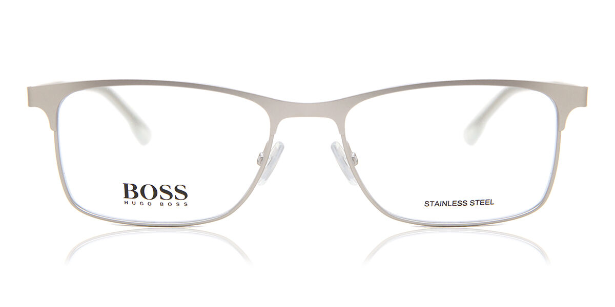 Boss 0967/IT CTL glasses | Buy online now | SmartBuyGlasses US