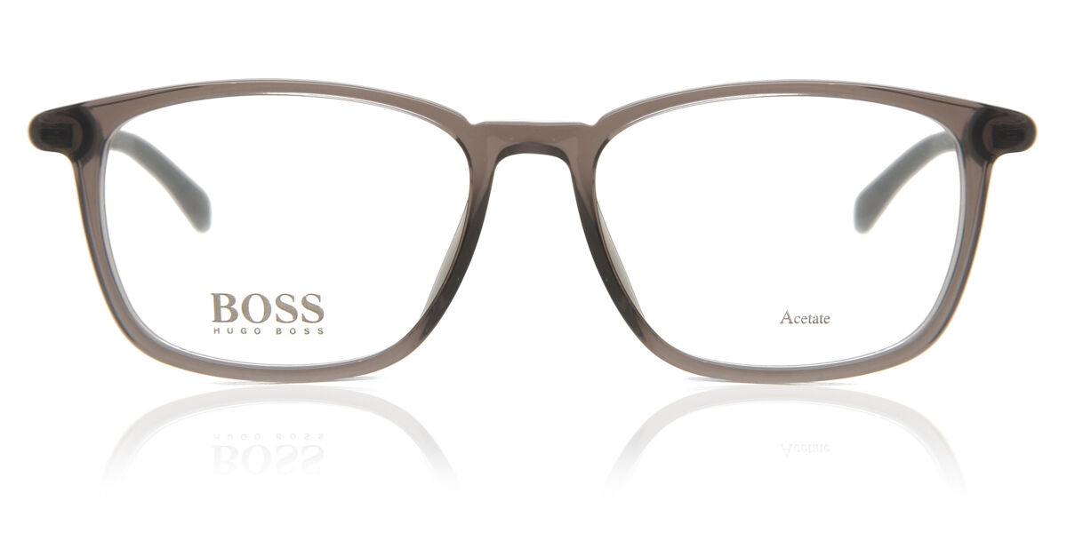 Boss 1133 KB7 glasses | Buy online now | SmartBuyGlasses US