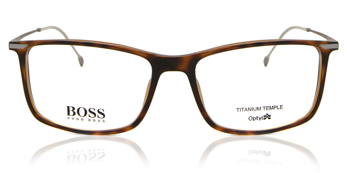 Boss 1188 086 glasses | Buy online now | Vision Direct AU