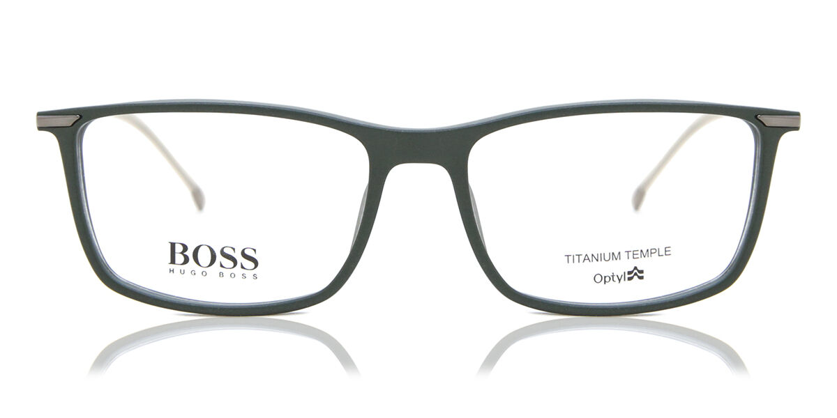 Boss 1188 1ED glasses | Buy online now | Vision Direct AU