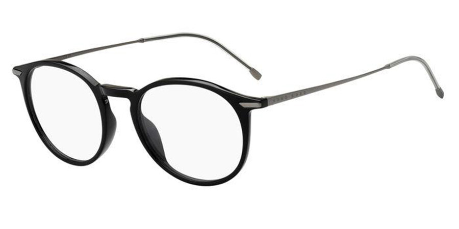 Boss 1190 807 glasses | Buy online now | SmartBuyGlasses NZ