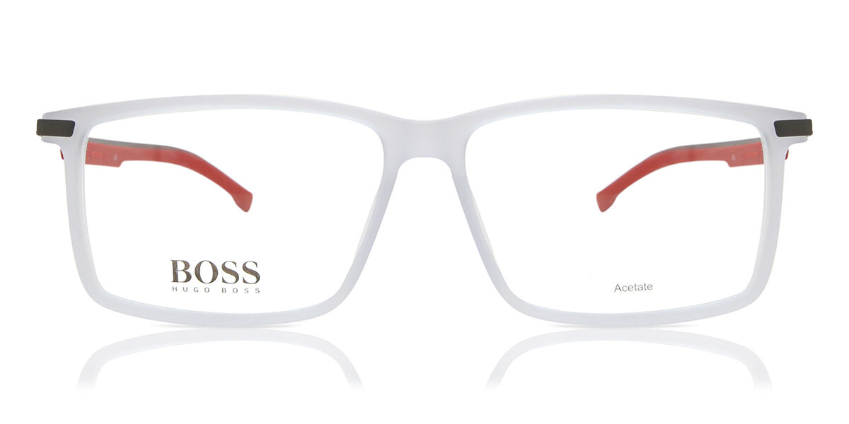Boss 1202 RIW glasses | Buy online now | SmartBuyGlasses US