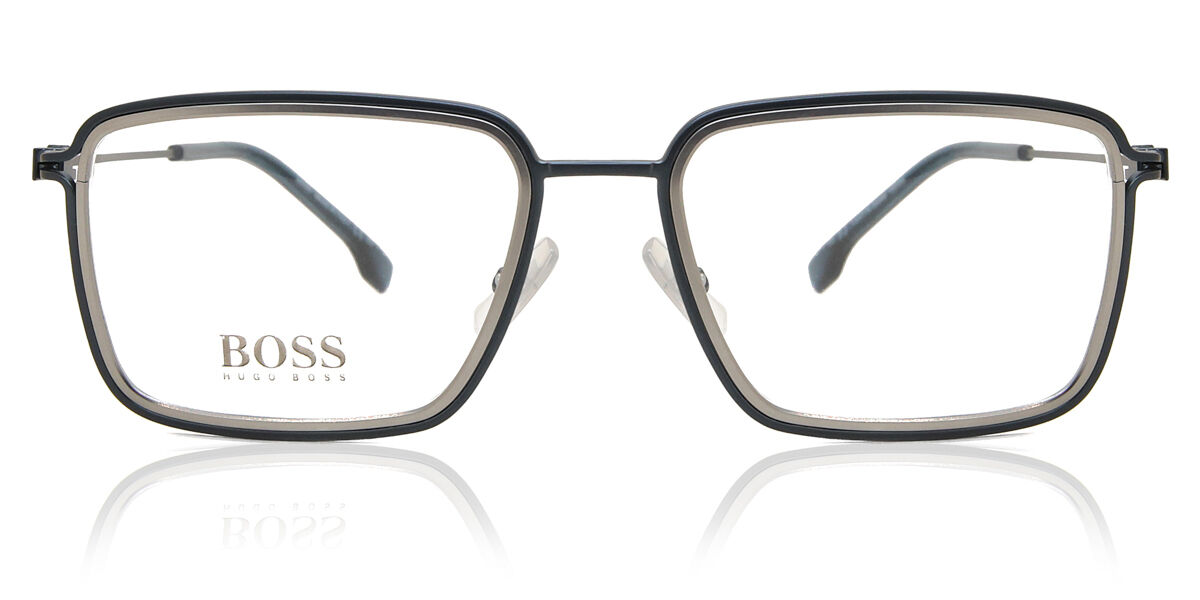 Boss 1231 DTY glasses | Buy online now | SmartBuyGlasses US