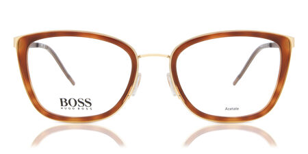 BOSS 流行鏡框 - 超低價回饋 | SmartBuyGlasses Taiwan