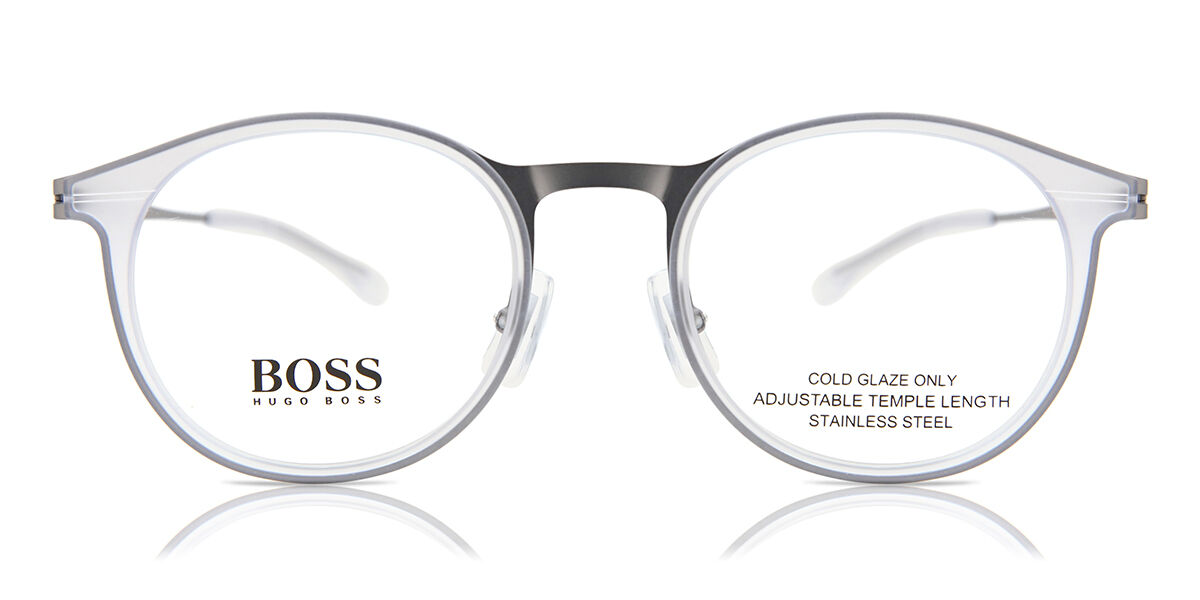 Boss 1245 CDN gafas | Comprar en línea ahora | GafasWorld Colombia