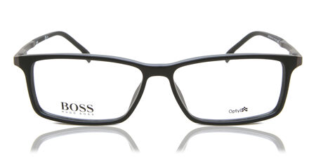 BOSS 流行鏡框 - 超低價回饋 | SmartBuyGlasses Taiwan