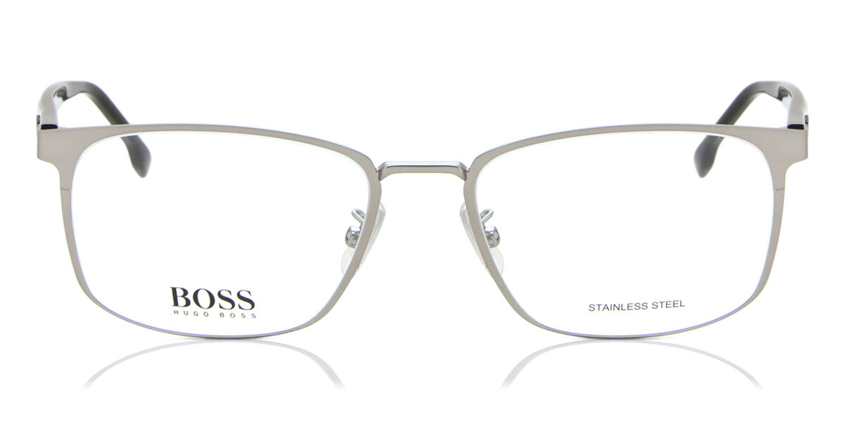 Boss 1295/F Asian Fit R81 gafas | Comprar en línea ahora | LentesWorld ...