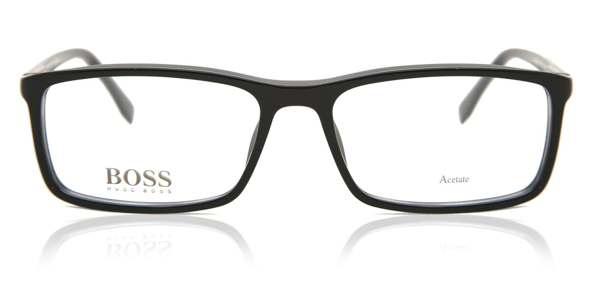 Boss 0680/IT 2M2 glasses | Buy online now | SmartBuyGlasses US
