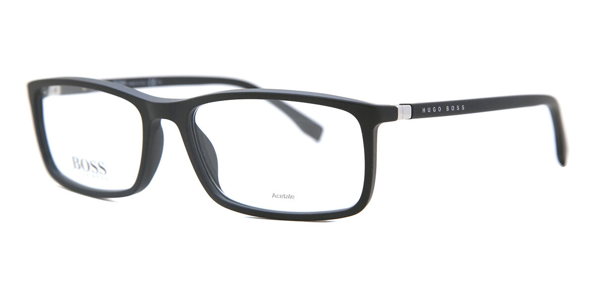 Boss 0680/IT KB7 glasses | Buy online now | SmartBuyGlasses US