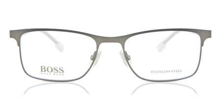 BOSS Glasses | Buy Spectacles Online Singapore | SmartBuyGlasses