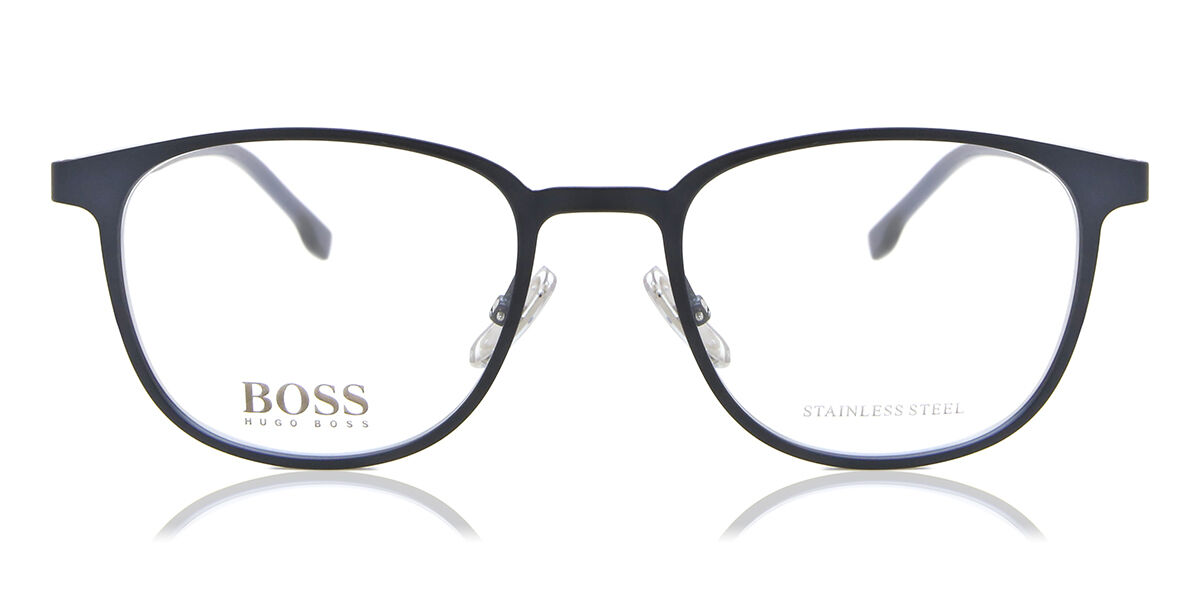 Boss 1089/IT FLL glasses | Buy online now | Vision Direct AU