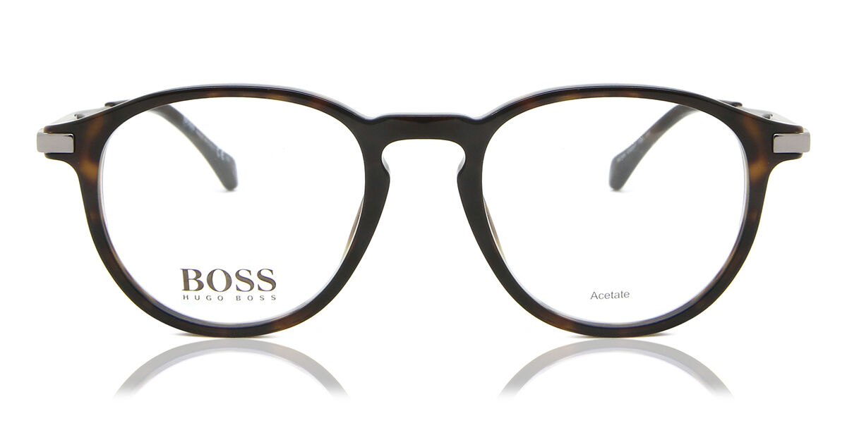 Boss 1093/IT 086 glasses | Buy online now | Vision Direct AU