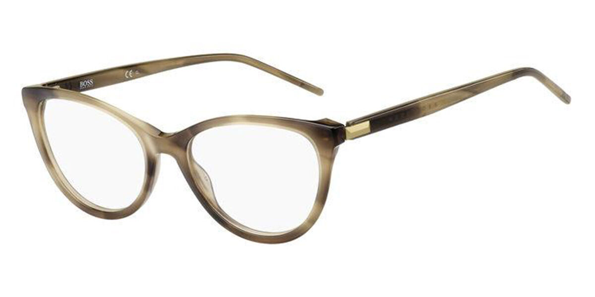 Boss 1206 EX4 glasses | Buy online now | SmartBuyGlasses US