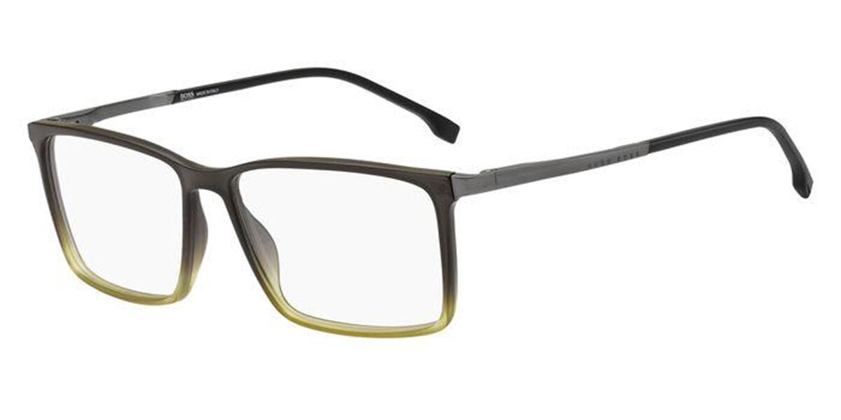 Boss 1251/IT AAI glasses | Buy online now | Vision Direct AU