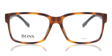BOSS Prescription Glasses Frames | SmartBuyGlasses