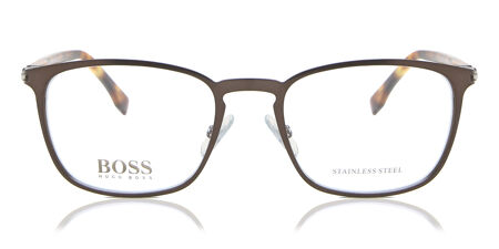 Boss by Hugo Boss Glasögon | Köp hos SmartBuyGlasses Sverige