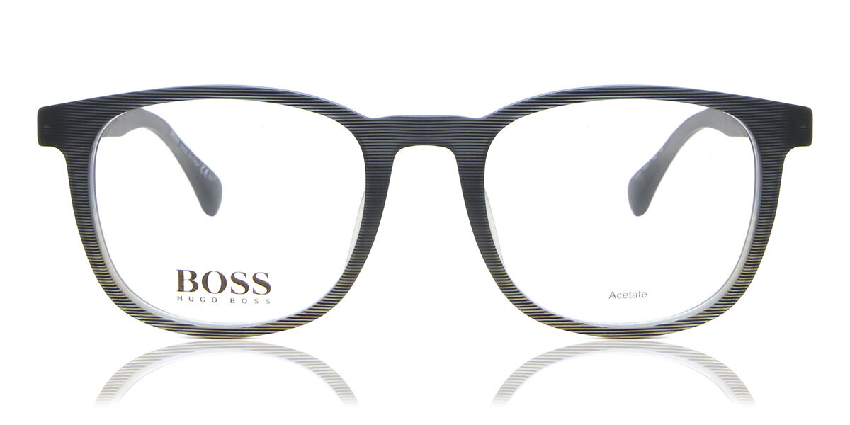 Boss 1085/IT PK3 óculos | Compre online agora | OculosWorld BR