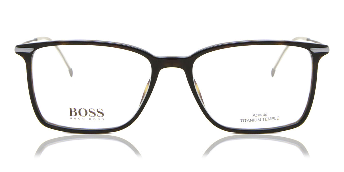 Boss 1189/IT 086 glasses | Buy online now | Vision Direct AU