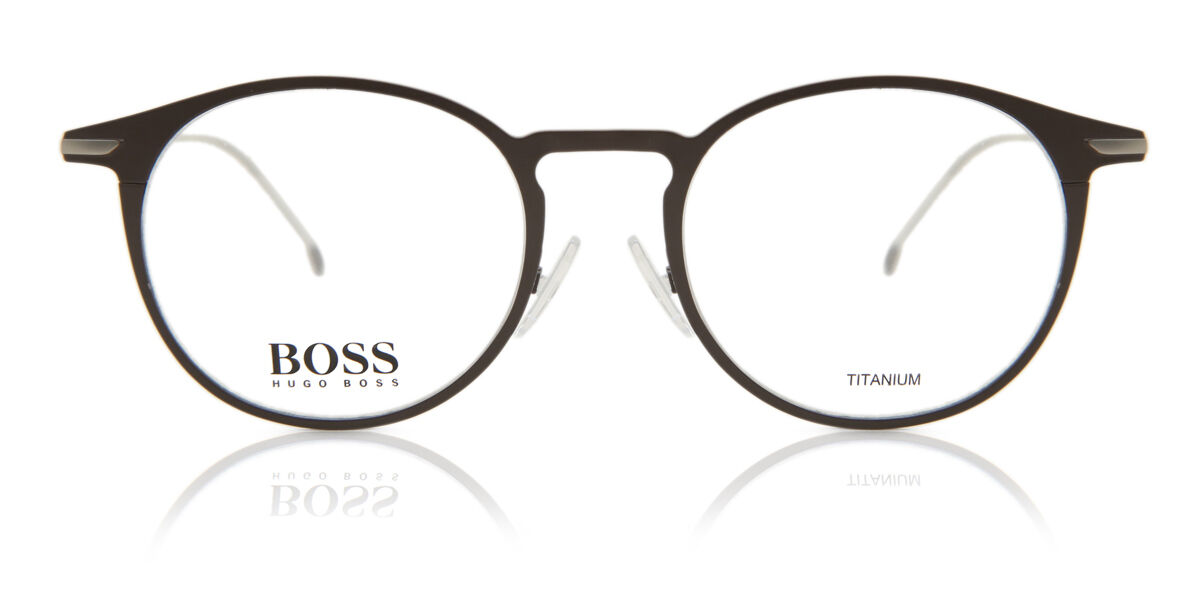 Boss 1252 4IN glasses | Buy online now | SmartBuyGlasses US