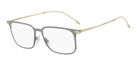 Buy Boss by Hugo Boss Prescription Glasses | SmartBuyGlasses