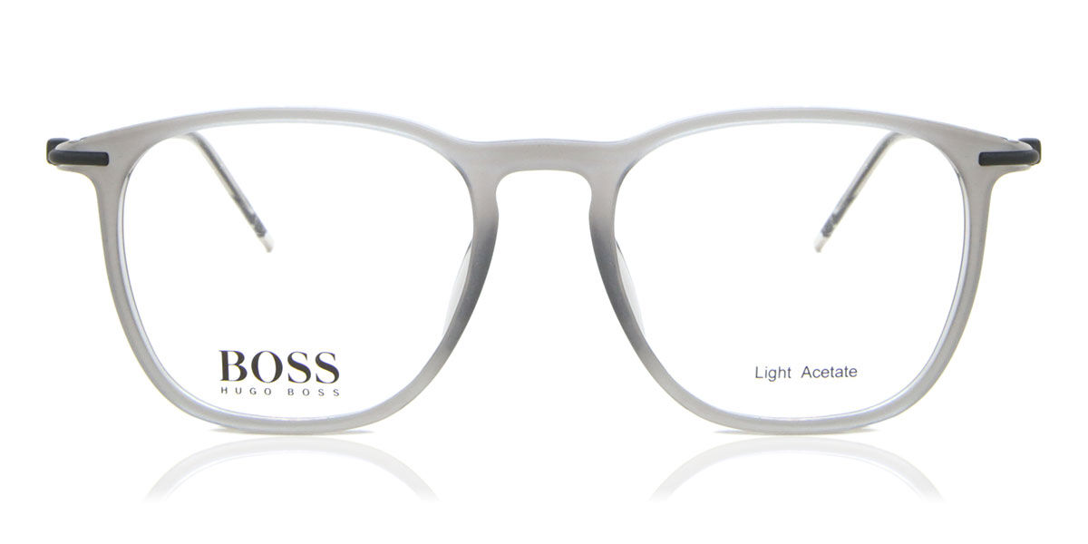 Boss 1313 KB7 glasses | Buy online now | Vision Direct AU