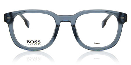 BOSS Timeless Glasses Frames | SmartBuyGlasses HK