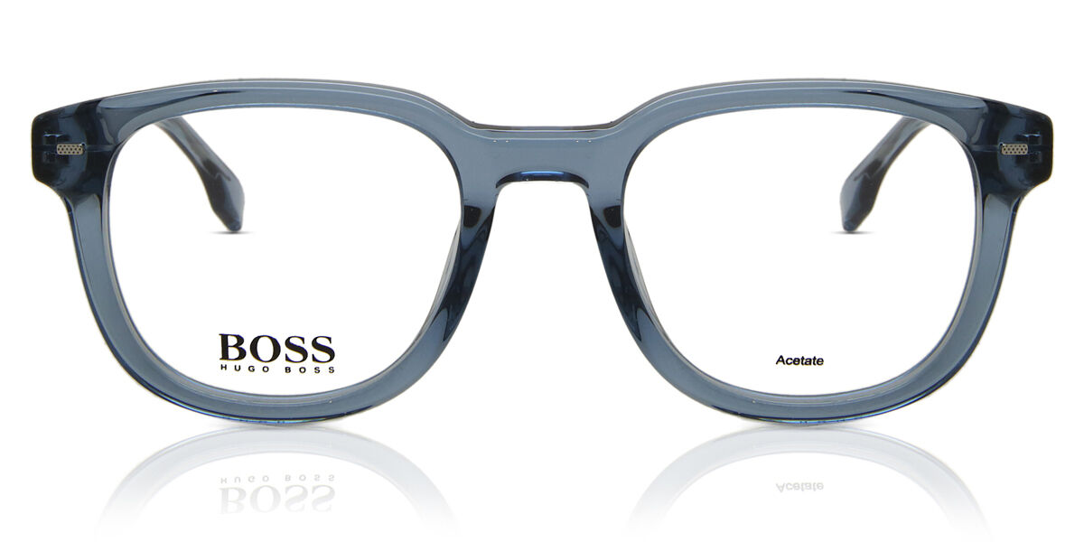 Boss 1319 PJP glasses | Buy online now | SmartBuyGlasses US