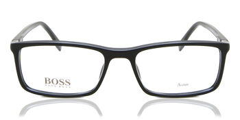 Boss 1184/IT 807 glasses | Buy online now | Vision Direct AU