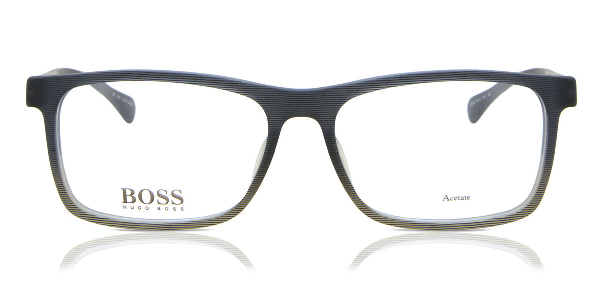 Boss 1084/IT PK3 glasses | Buy online now | Vision Direct AU