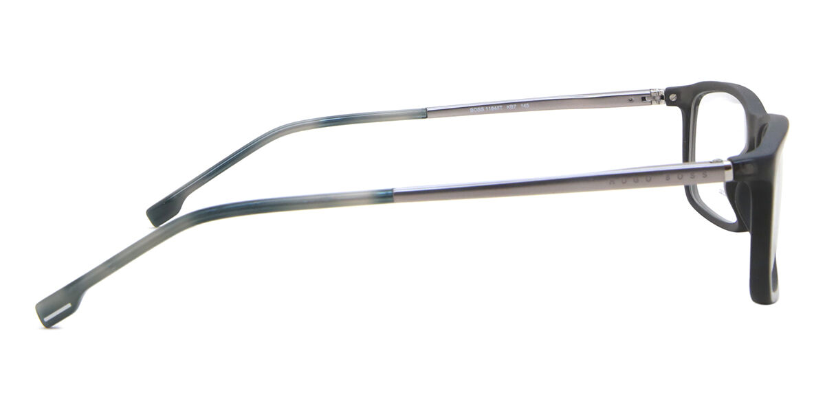 Boss 1184/IT KB7 glasses | Buy online now | SmartBuyGlasses US