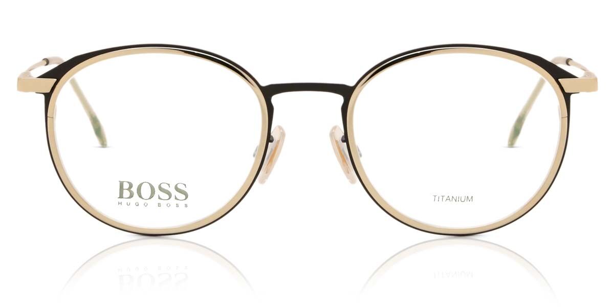 Boss 1198 I46 gafas | Comprar en línea ahora | VisionDirecta CL
