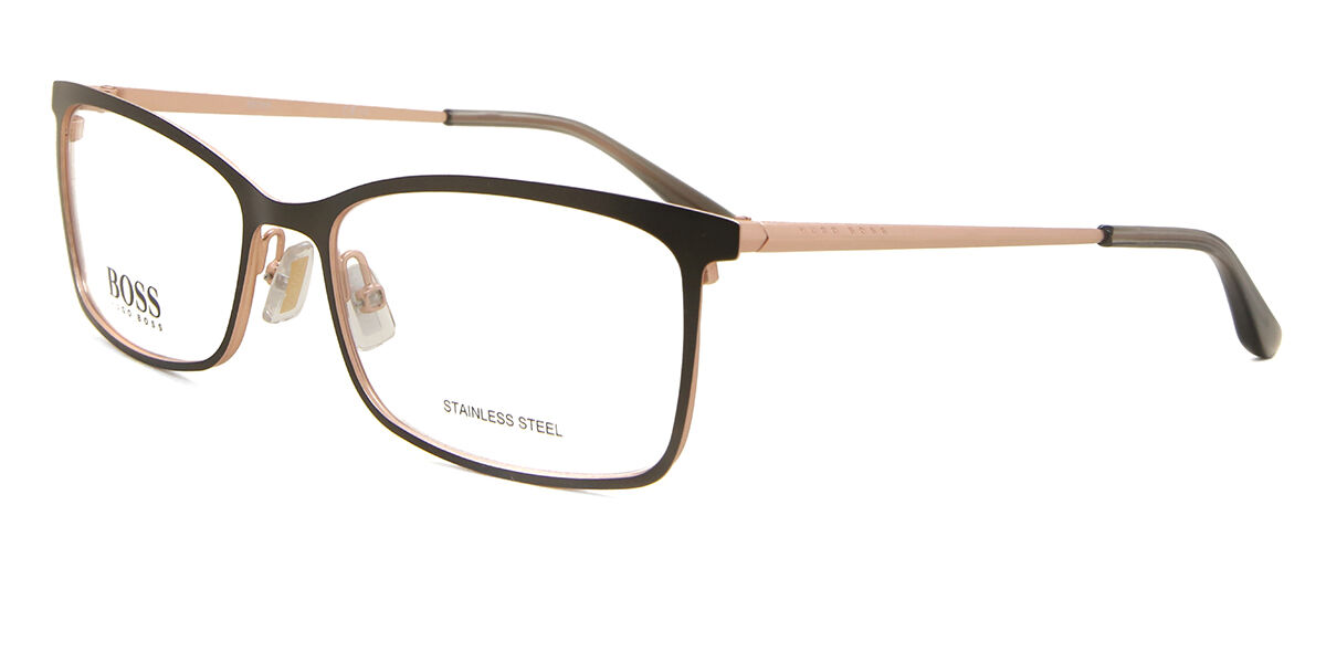 Boss 1112 EEM glasses | Buy online now | SmartBuyGlasses US