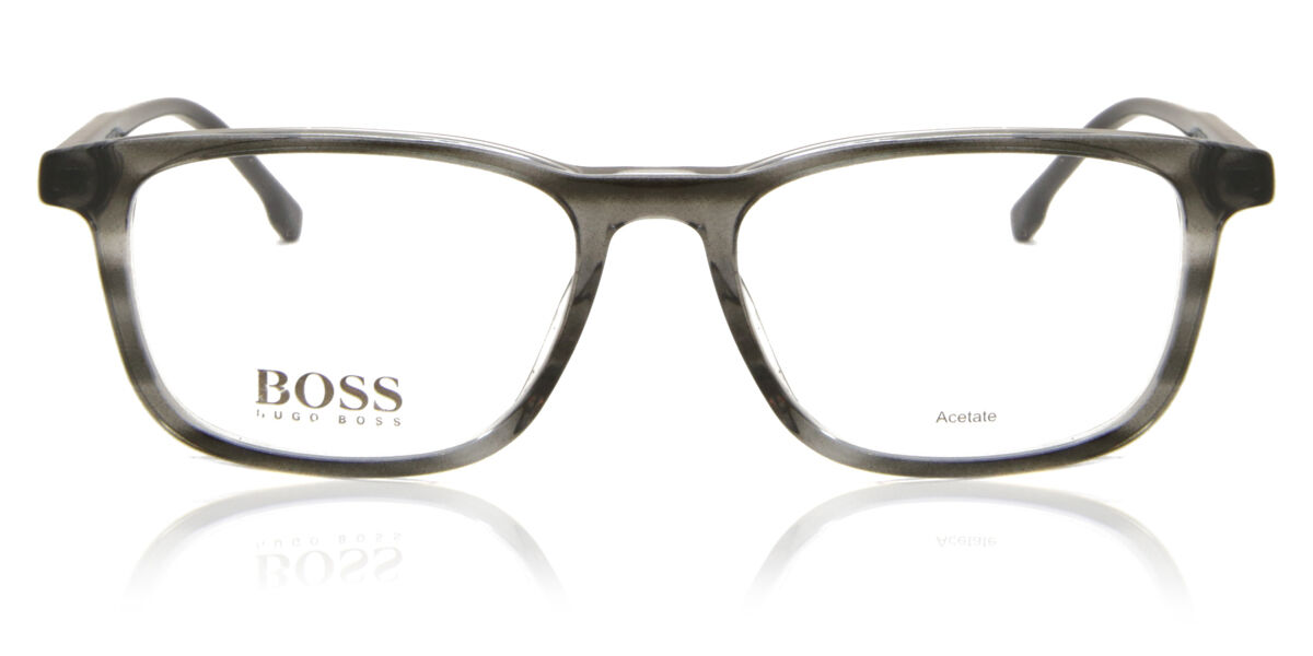 Boss 1050/IT 2W8 glasses | Buy online now | Vision Direct AU