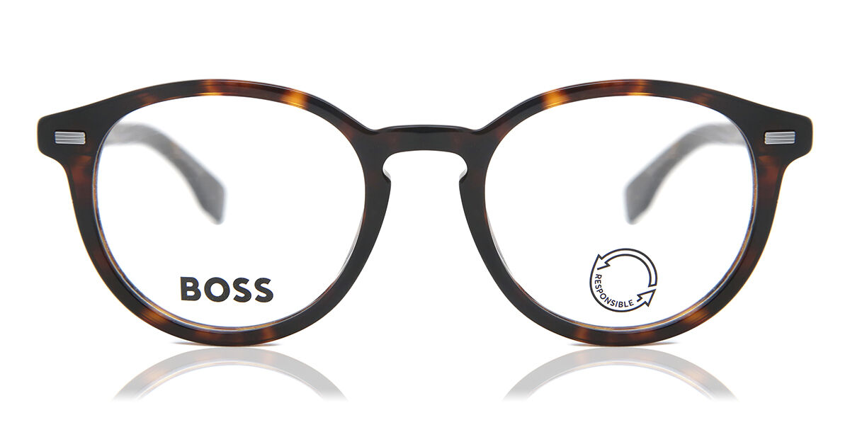 Boss 1367 086 glasses | Buy online now | SmartBuyGlasses UK