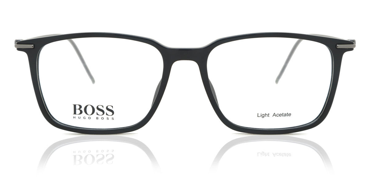 Boss 1372 807 glasses | Buy online now | SmartBuyGlasses US