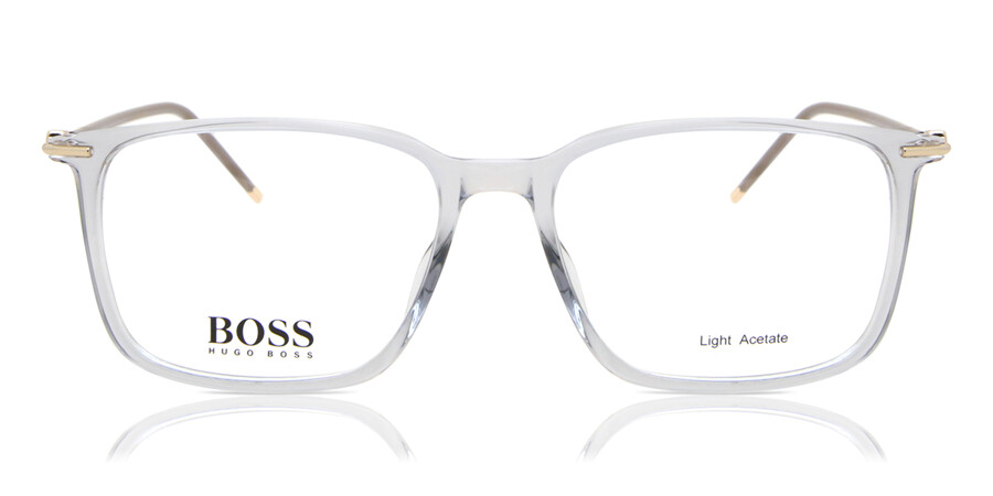 Boss 1372 KB7 glasses | Buy online now | Vision Direct AU