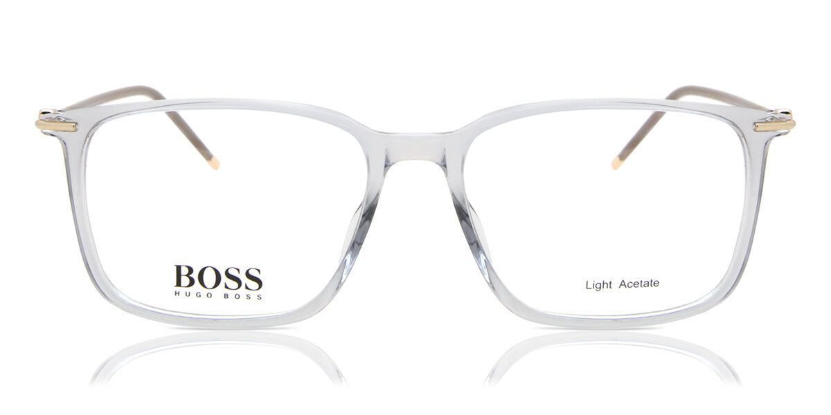 Boss 1372 KB7 glasses | Buy online now | SmartBuyGlasses US