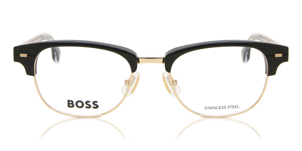 Boss 1382 2M2 glasses | Buy online now | SmartBuyGlasses US