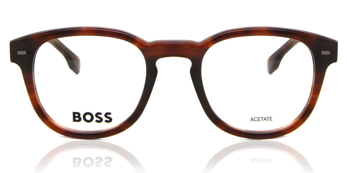 Boss 1384 EX4 óculos | Compre online agora | OculosWorld BR