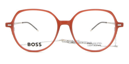 BOSS 流行鏡框 - 超低價回饋 | SmartBuyGlasses Taiwan