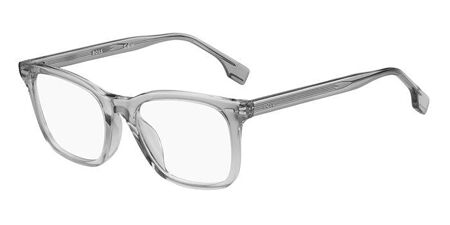 Buy Boss by Hugo Boss Prescription Glasses | SmartBuyGlasses