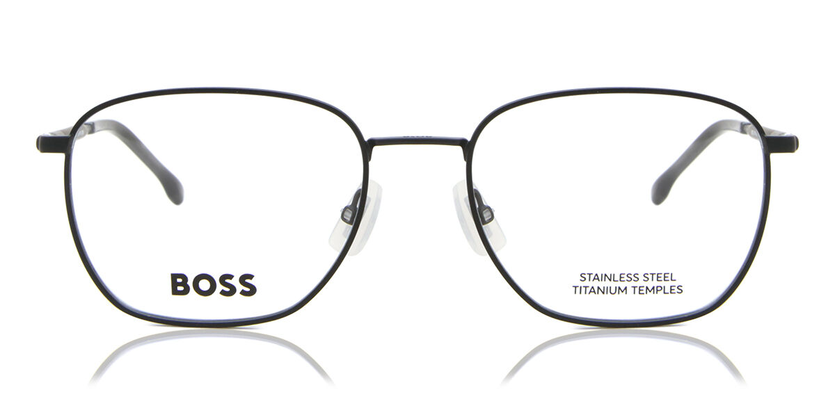 Boss 1415 003 glasses | Buy online now | SmartBuyGlasses US